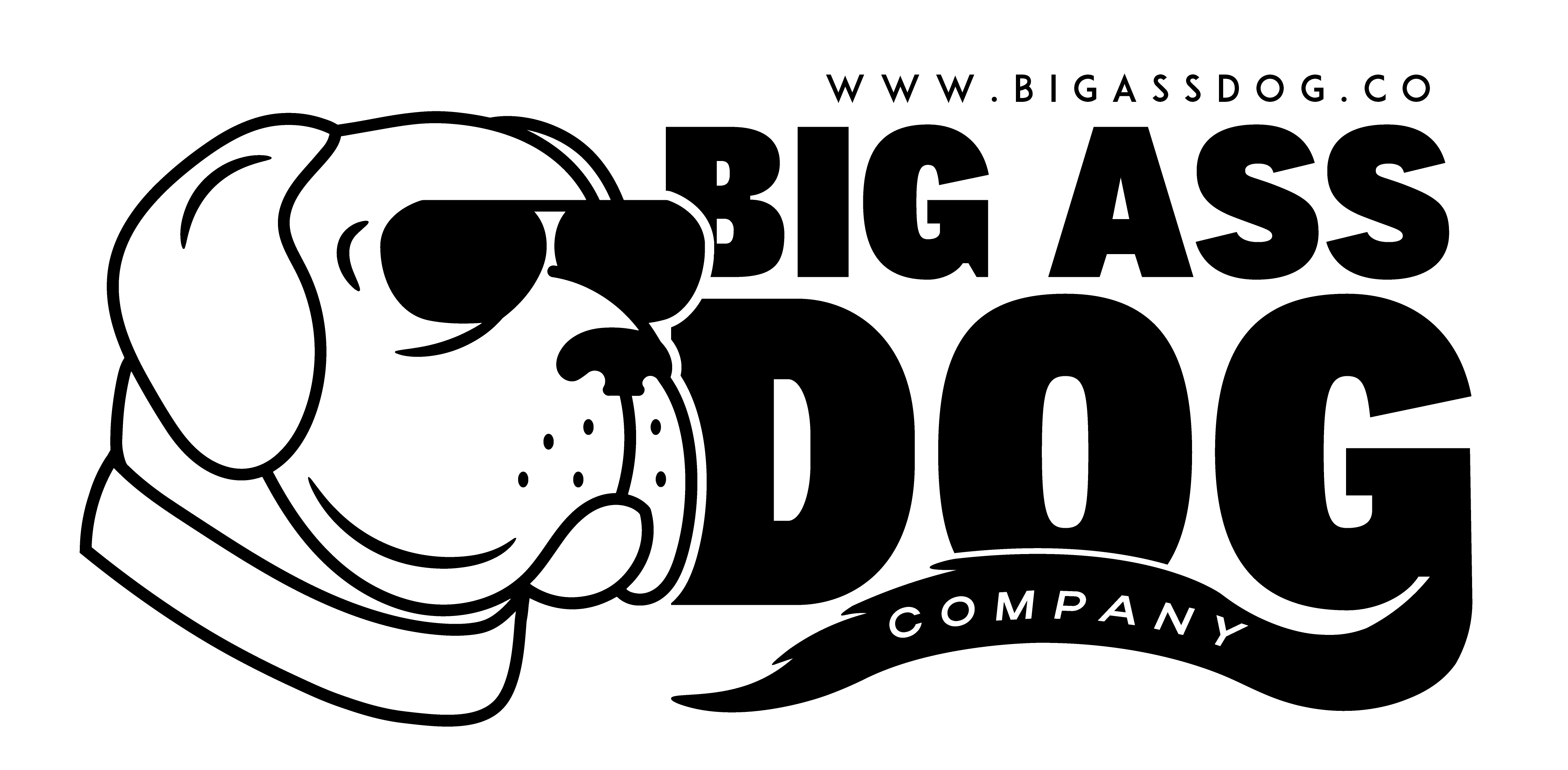 About Us Big Ass Dog Company about-us-big-ass-dog-company